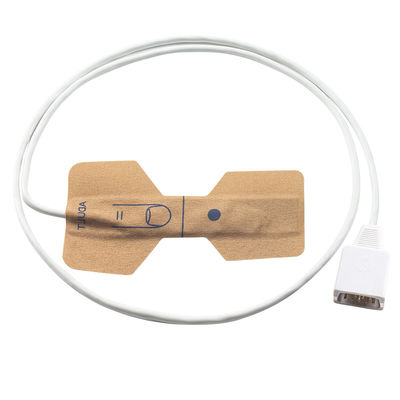 Datascope SpO2 Disposable Sensor Adult /Neonate Non Woven Fabric