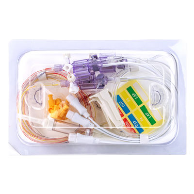 IBP Transducer factory, Buy good quality IBP Transducer products from China